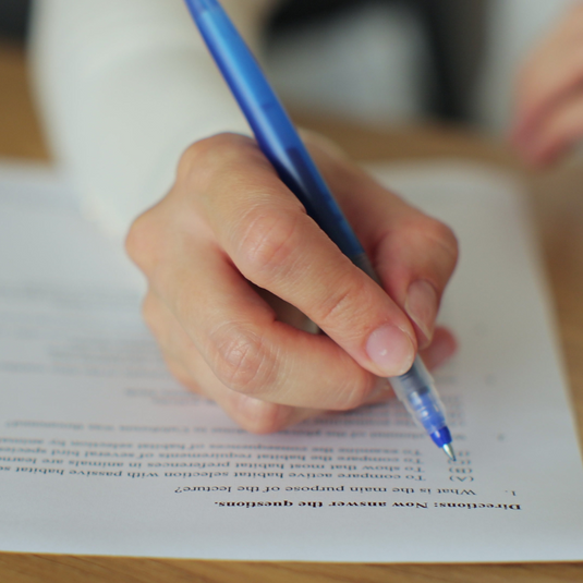 Admin4You – Admin For You