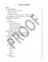 New Hire Employee Orientation Binder – Admin For You