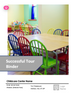 Childcare Successful Tour Binder – Admin For You
