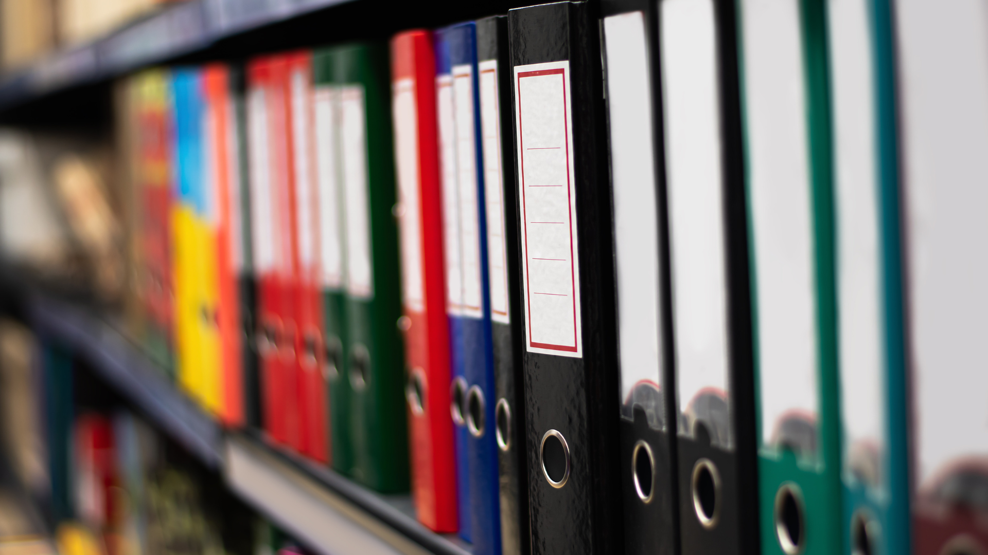 Admin4You – Admin For You