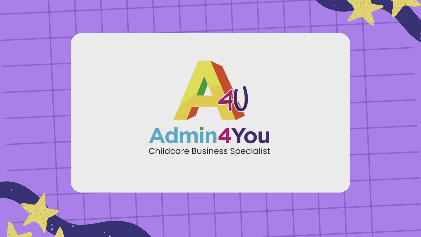 Daily Cleaning, Opening Procedures, Quiet Time Procedures, and Closing ...