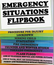 Flipbook for Emergency Situations – Admin For You