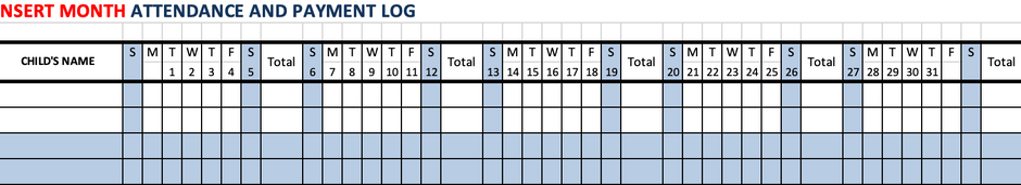 Products – Page 2 – Admin For You